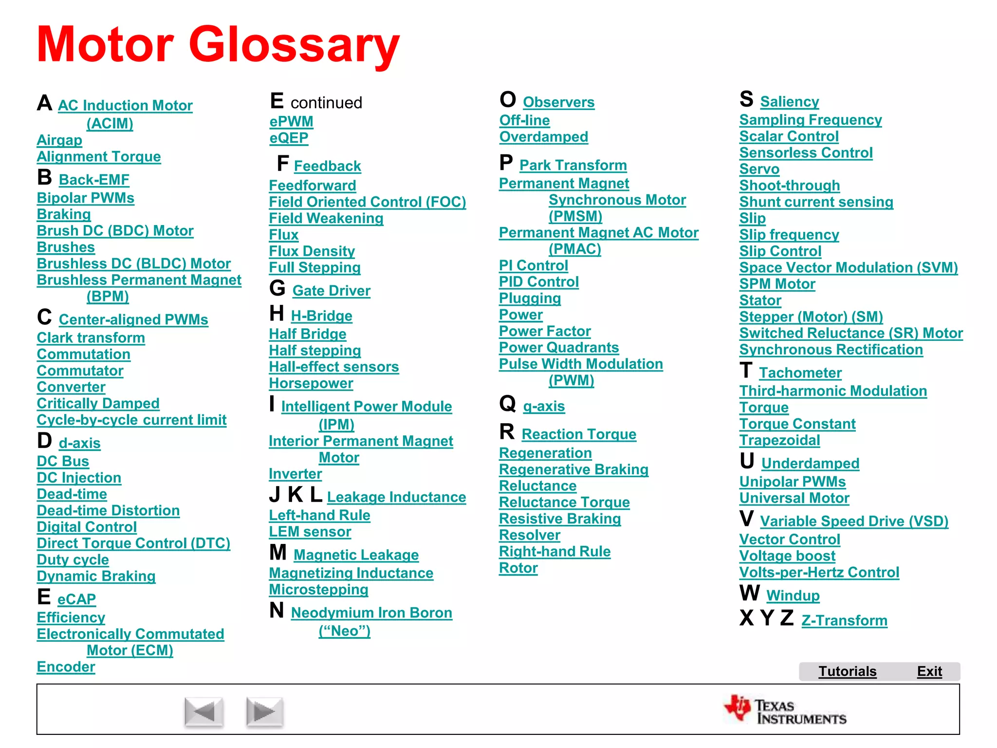 TI_MotorControlCompendium_2010.ppt