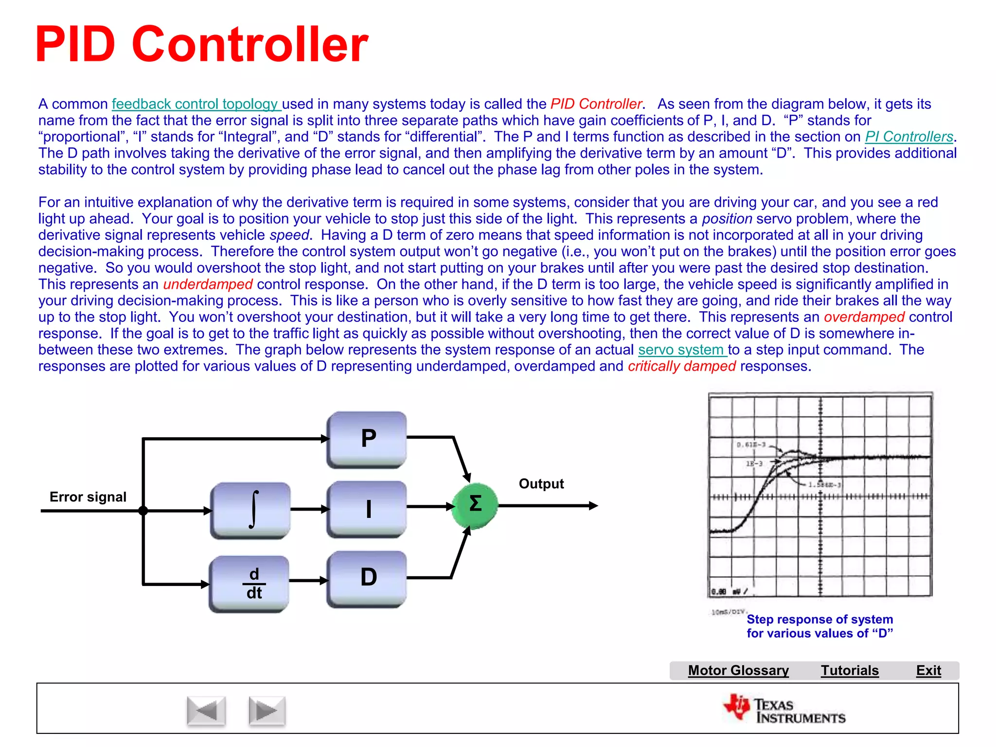 TI_MotorControlCompendium_2010.ppt