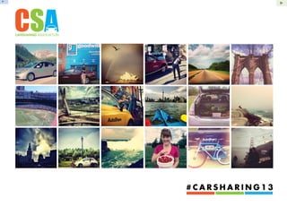 Timothy Papandreou - Sustainable Mobility Strategy | PPT