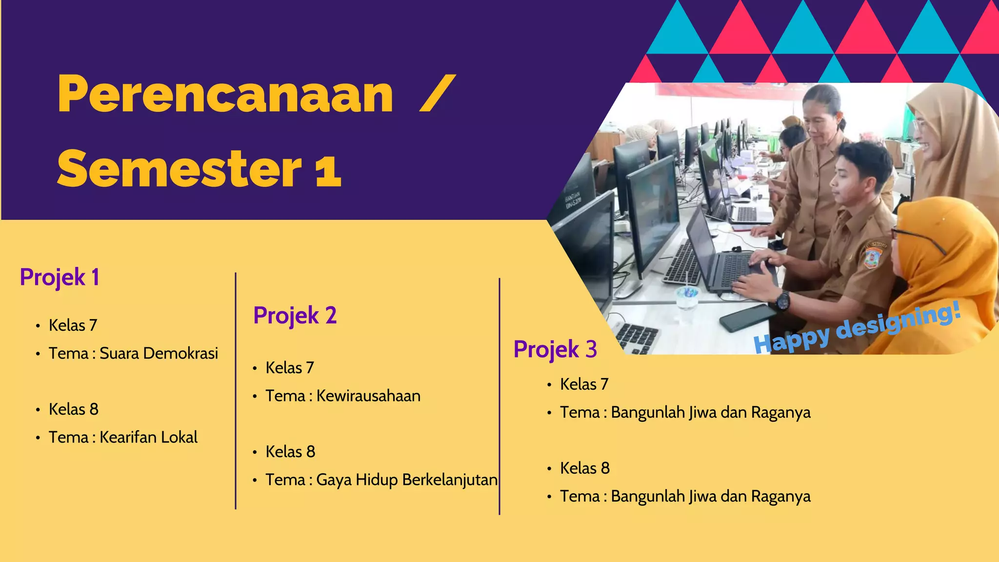 Tim P5 2023-2024.pptx