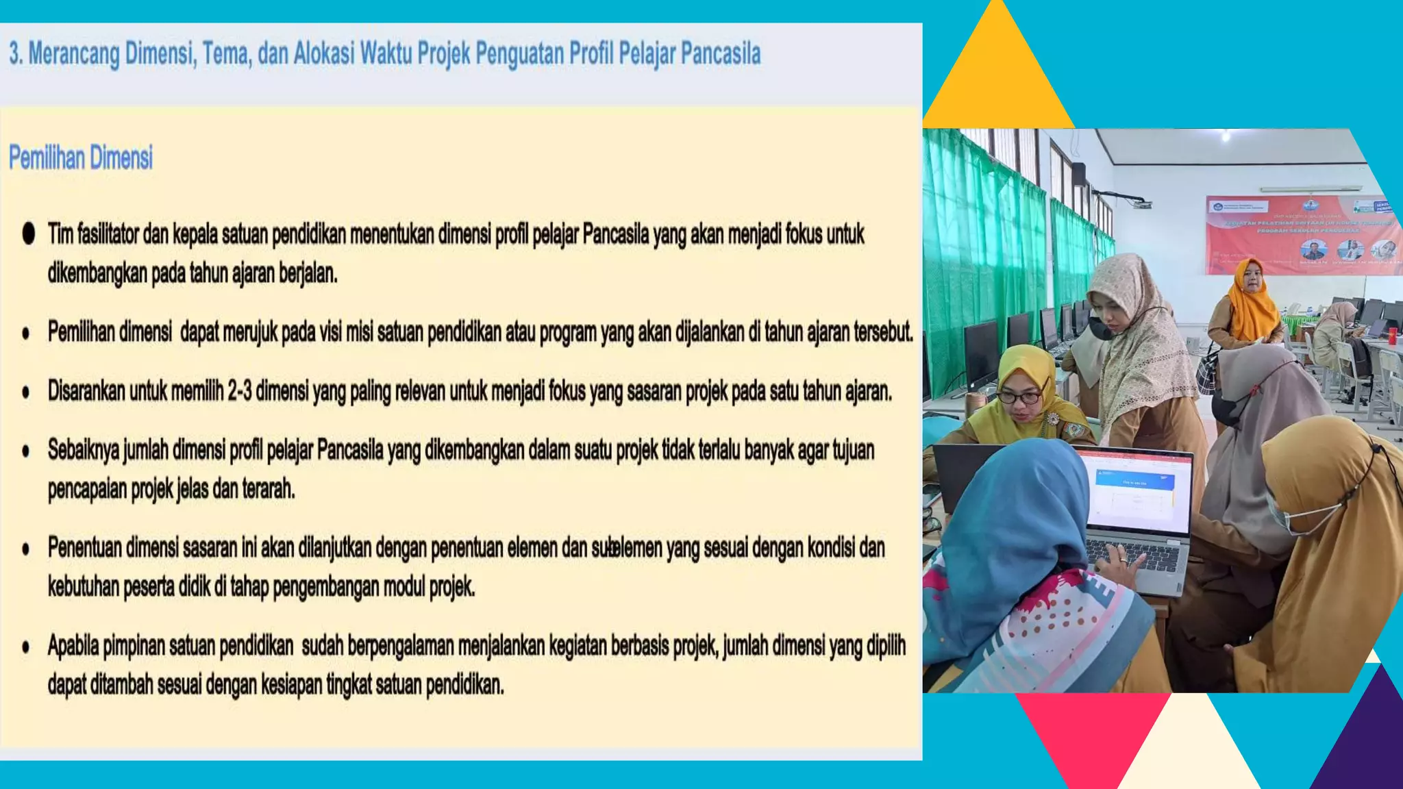 Tim P5 2023-2024.pptx