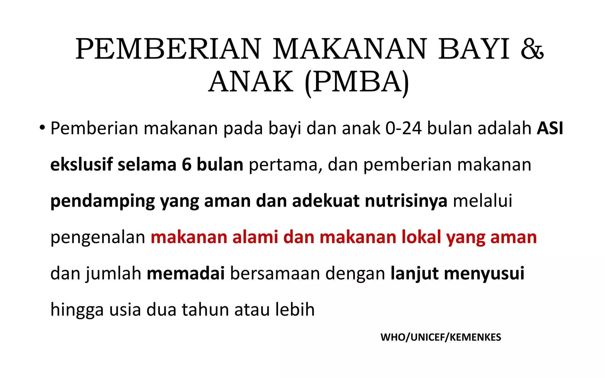 TIM PAKAR DR WILMA_Peran Nutrisi.pptx