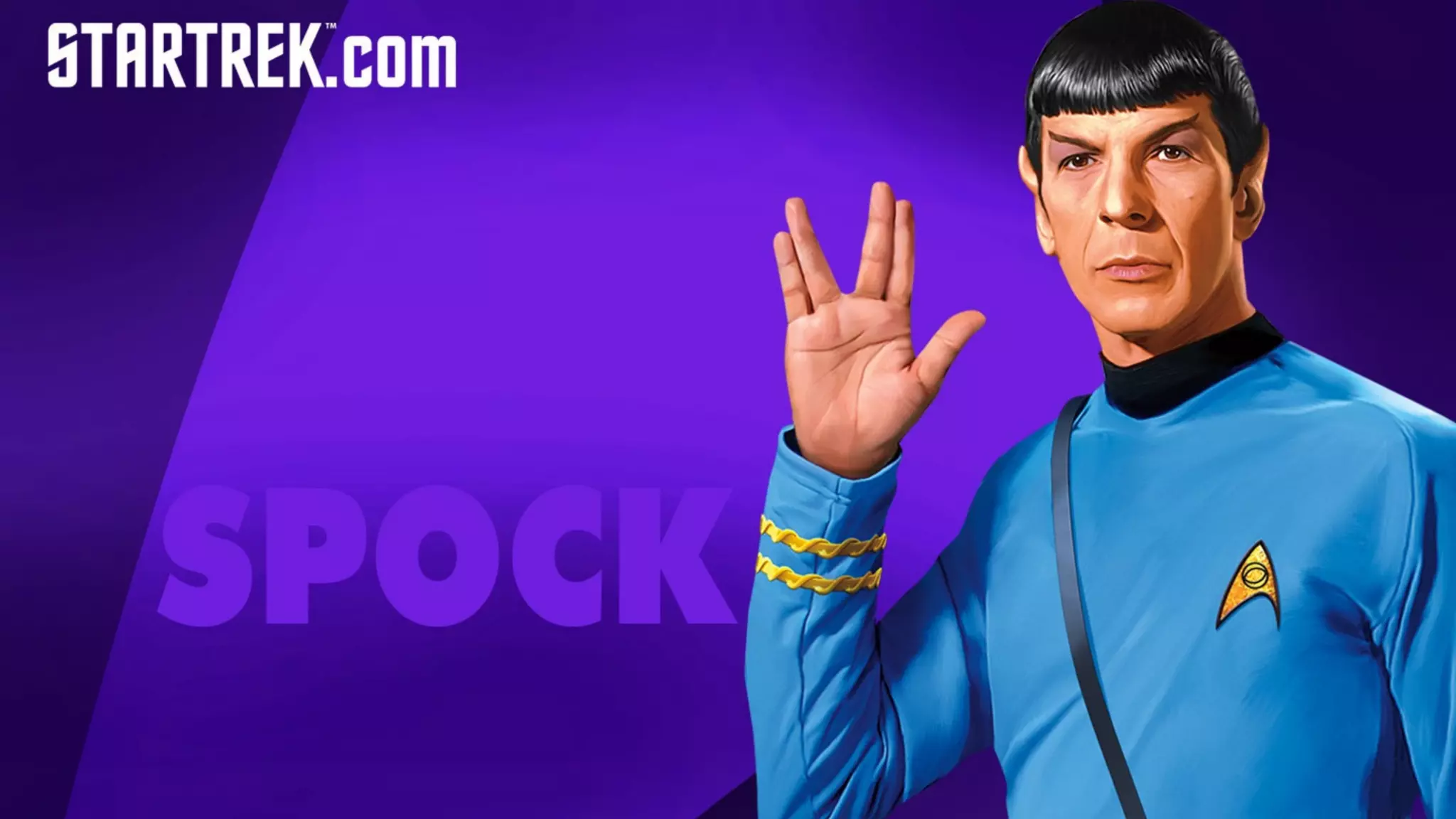 Tim Pelling - "Illogical Design" | PDF