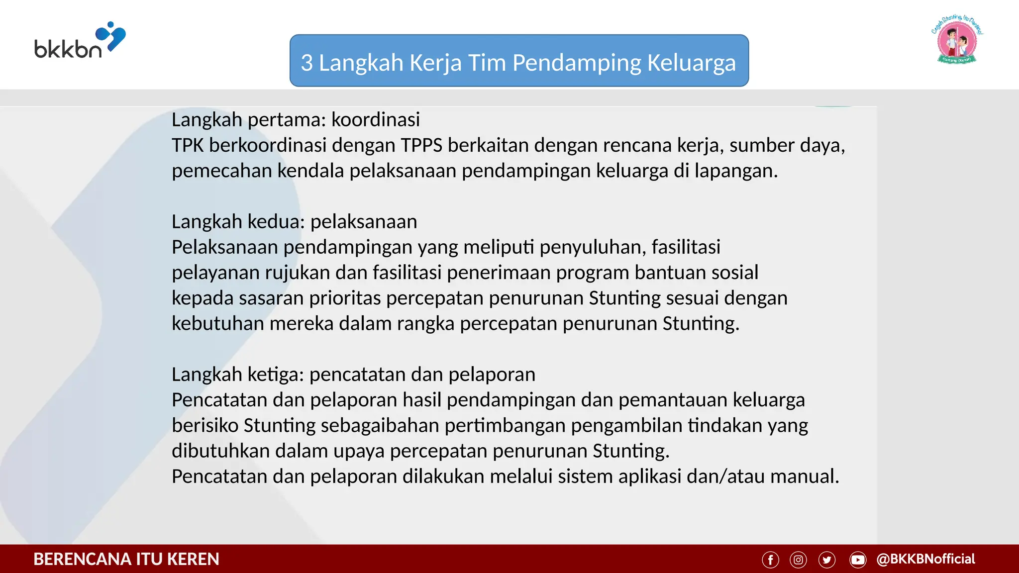 TIM PERCEPATAN PENURUNAN STUNTING copy.pptx