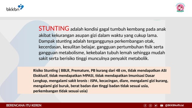 TIM PERCEPATAN PENURUNAN STUNTING copy.pptx