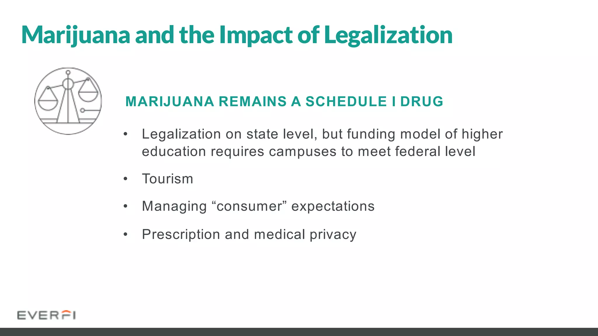 The Future of Alcohol and Other Drug Prevention | PPT