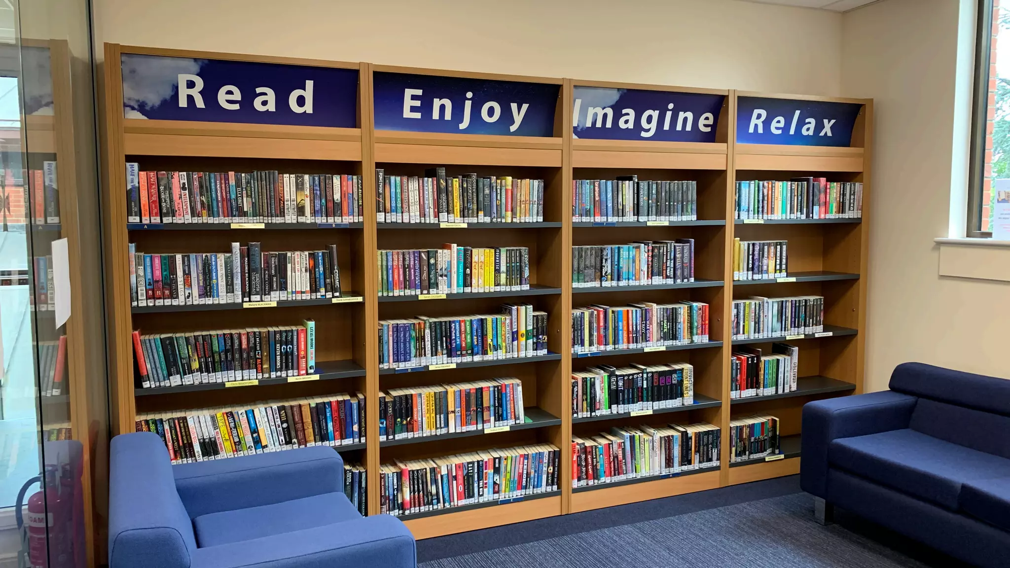 Tim Pigott-Smith Library.pdf