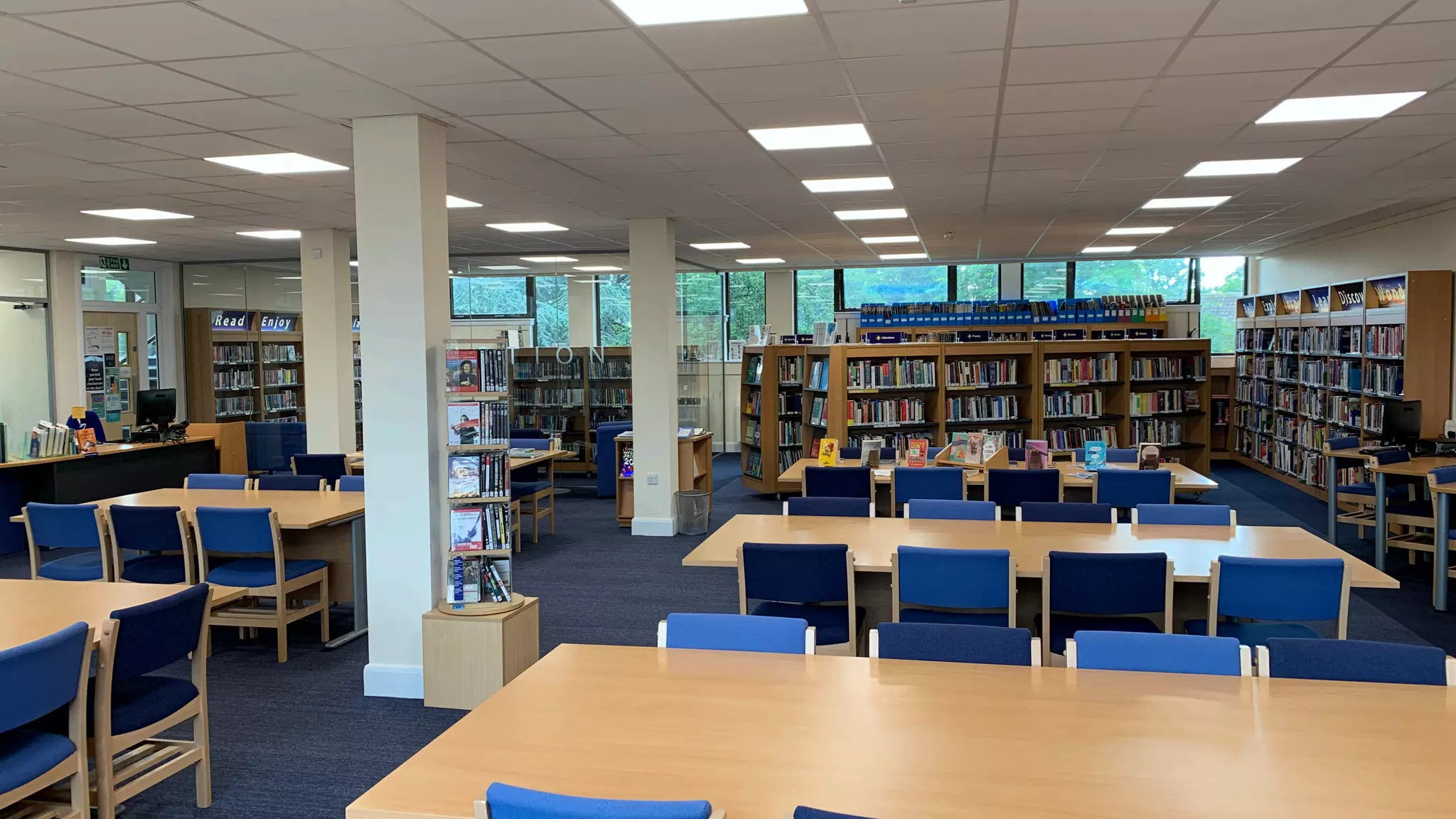 Tim Pigott-Smith Library.pdf