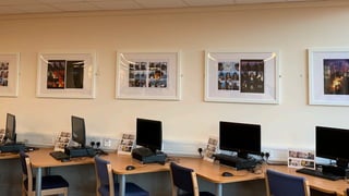 Tim Pigott-Smith Library.pdf