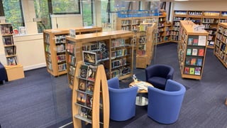 Tim Pigott-Smith Library.pdf