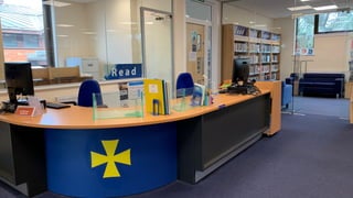 Tim Pigott-Smith Library.pdf