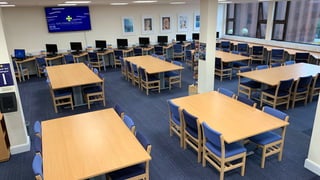 Tim Pigott-Smith Library.pdf