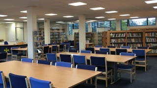 Tim Pigott-Smith Library.pdf