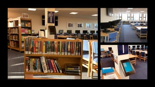 Tim Pigott-Smith Library.pdf