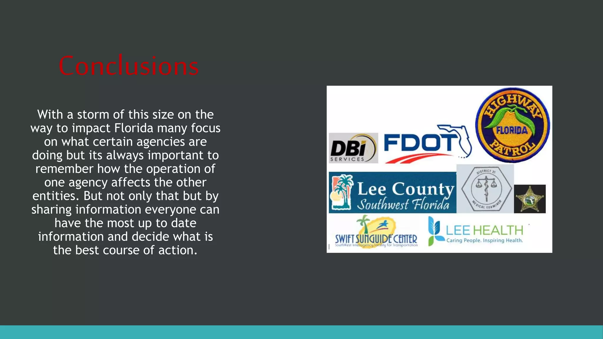 Emergency Shoulder Use | PPTX