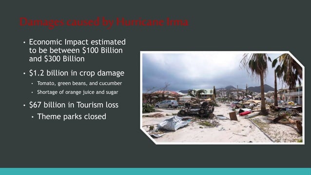 Emergency Shoulder Use | PPT