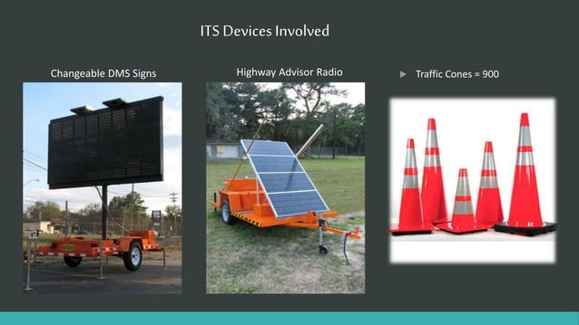 Emergency Shoulder Use | PPT