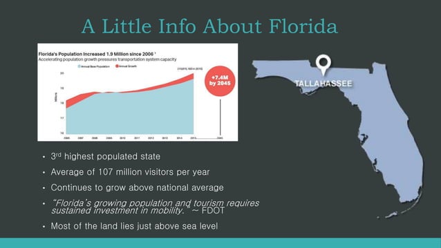 Emergency Shoulder Use | PPT