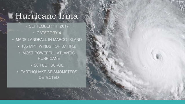 Emergency Shoulder Use | PPT