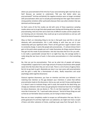 Tim_pychylProcrastination.docx