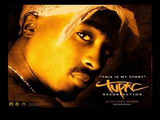 Tim Rappers(1)(1)[1] | PPT