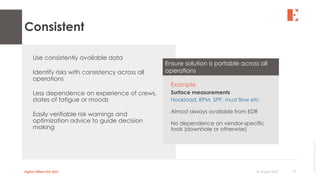 ENHANCING WORK PROCESSES AND REDUCING NPT USING MACHINE LEARNING | PDF