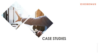 ENHANCING WORK PROCESSES AND REDUCING NPT USING MACHINE LEARNING | PDF