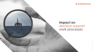 ENHANCING WORK PROCESSES AND REDUCING NPT USING MACHINE LEARNING | PDF