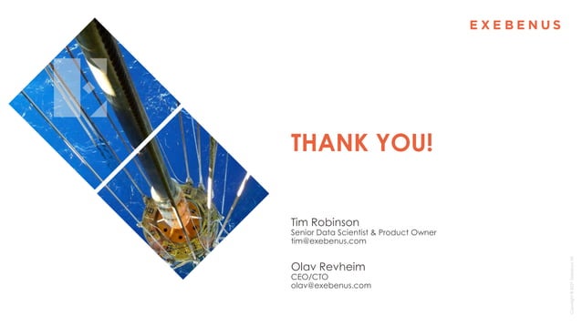 ENHANCING WORK PROCESSES AND REDUCING NPT USING MACHINE LEARNING | PDF