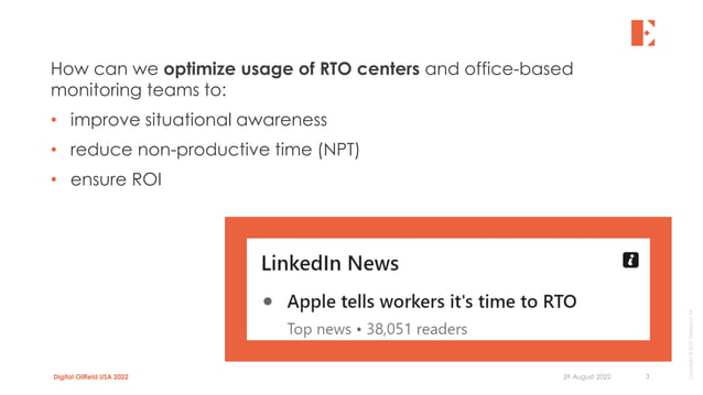ENHANCING WORK PROCESSES AND REDUCING NPT USING MACHINE LEARNING | PDF