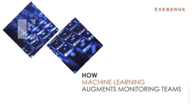 ENHANCING WORK PROCESSES AND REDUCING NPT USING MACHINE LEARNING | PDF