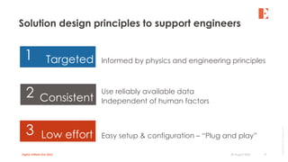 ENHANCING WORK PROCESSES AND REDUCING NPT USING MACHINE LEARNING | PDF