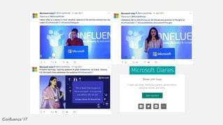 Digiwork - Tim Rufus, Copywriter | PPT