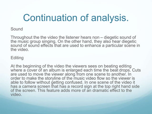 Tim story presentation | PPTX