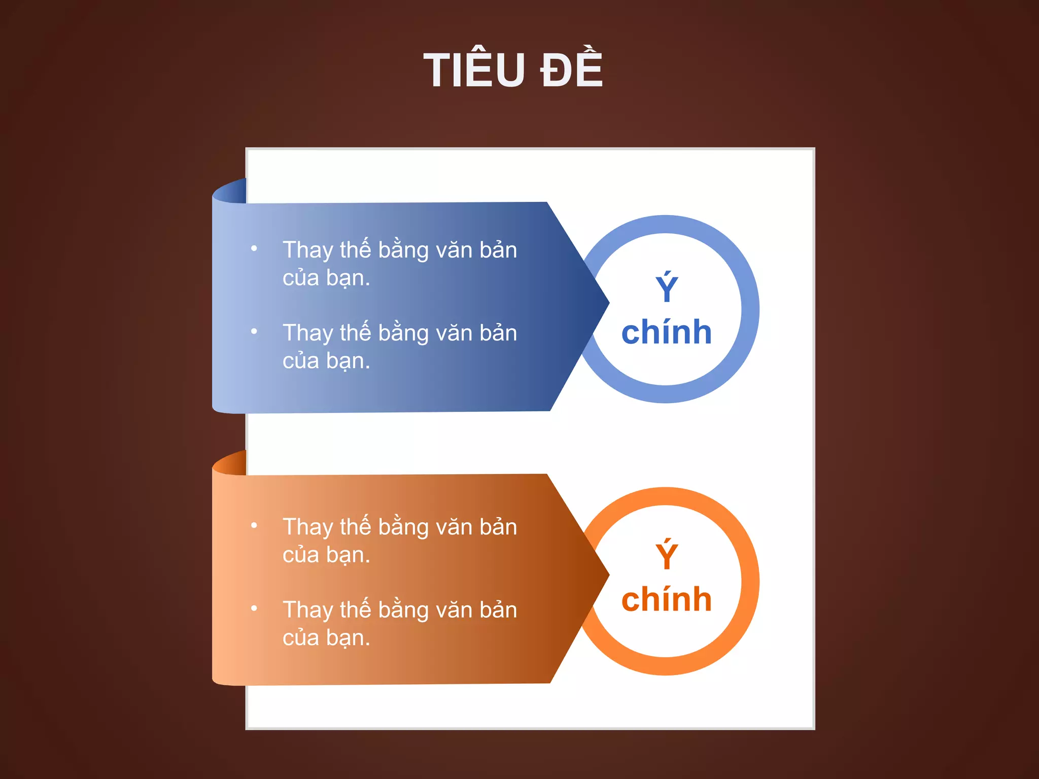 Tải mẫu PowerPoint đẹp miễn phí | PPT