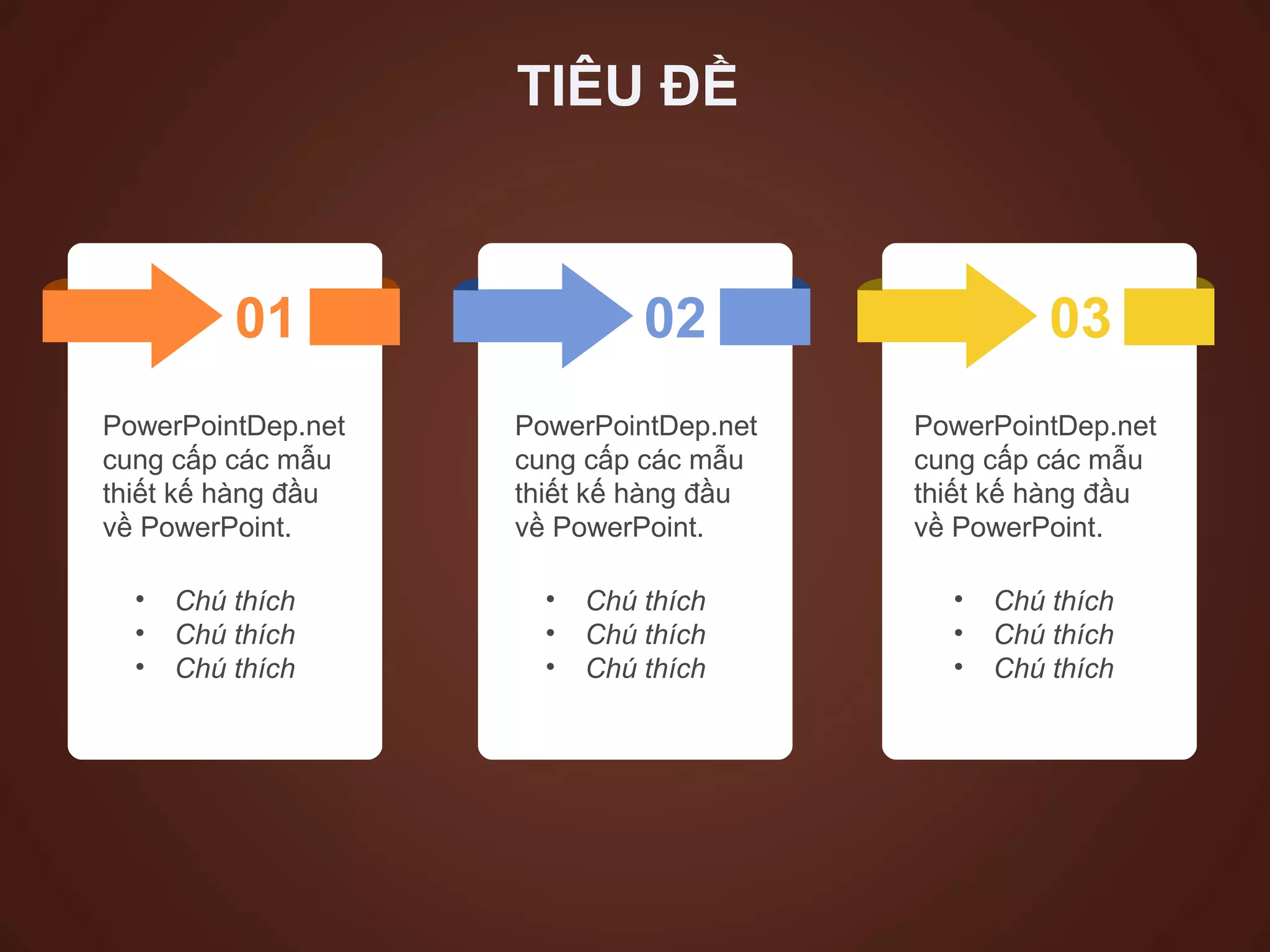 Tải mẫu PowerPoint đẹp miễn phí | PPT