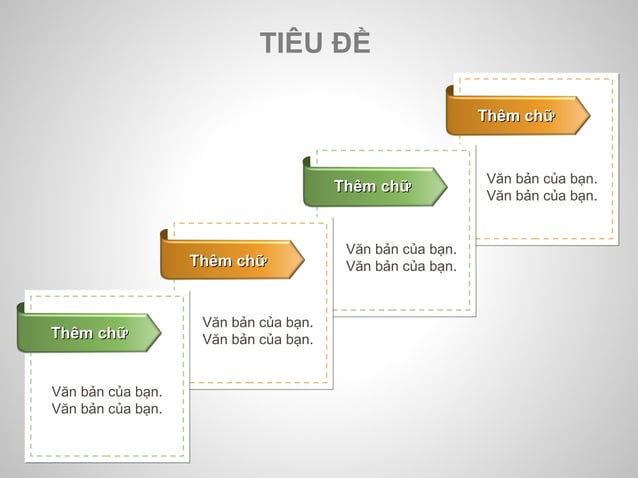 Tải mẫu PowerPoint đẹp miễn phí | PPT