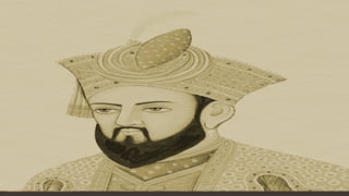 Timur's or Tamerlane Invasion of Dehli on 1398.pptx