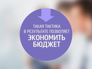 Timur Kulbaev, Head of International Sales, HiConversion | PPT | Free ...