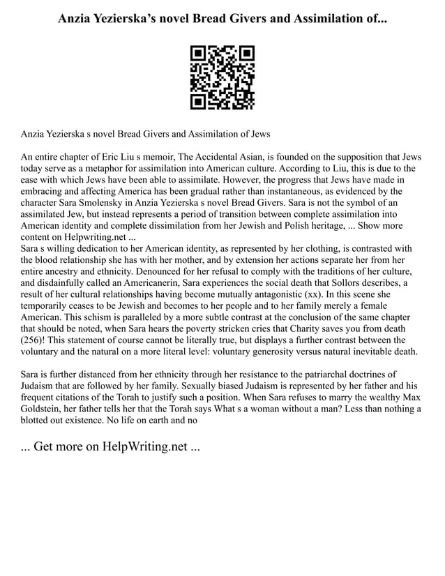 Tim Van De Vall - Comics Printables For Kids | PDF