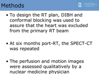 Prospective Assessment of Deep Inspiration Breath Hold to Prevent ...