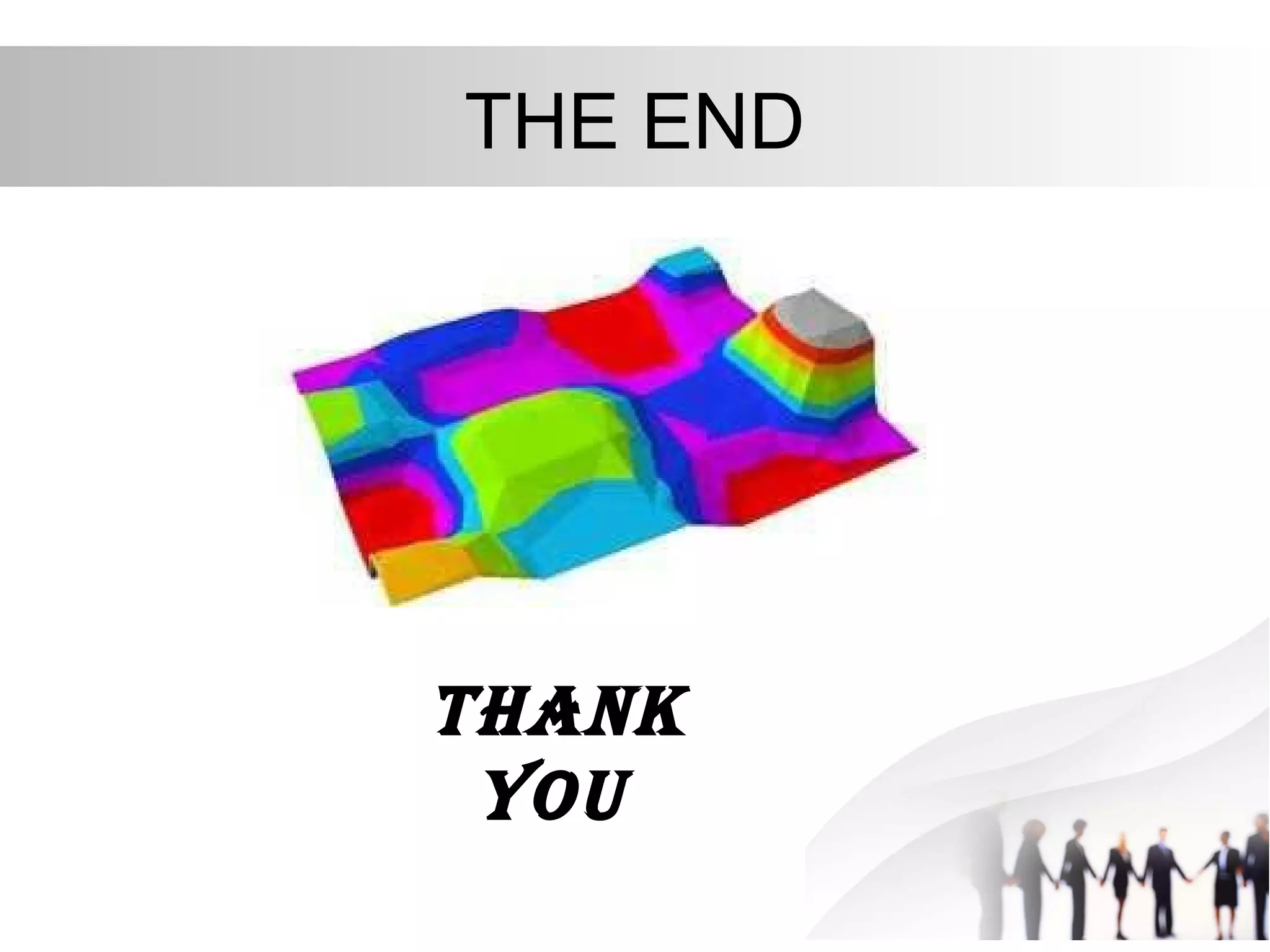 TIN IN GIS | PPT | 3-D Graphics | Computer Software and Applications