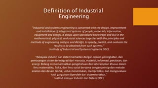 TIN103_PTI Intro. to IE, (Session 1), Kls. KK_D3, 02-23.24.pptx