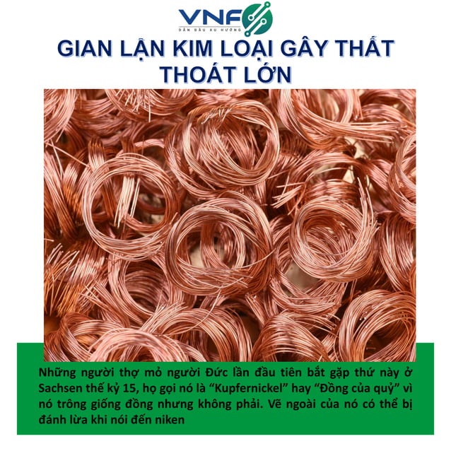 🔰🔰BẢN TIN THỊ TRƯỜNG 20/02🔰 🔰 | PDF