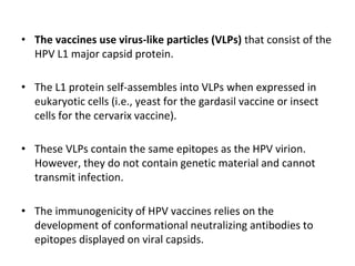 human_papilomma_viruses_(3).pptx