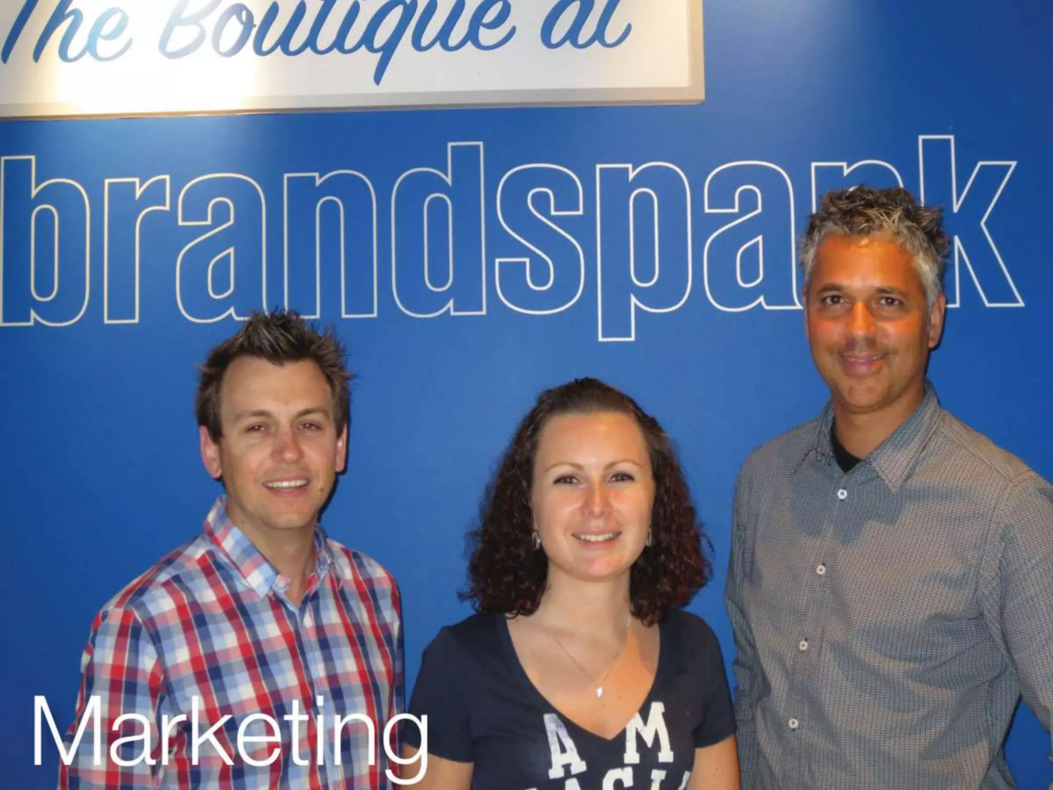 Tina final presentation | PPTX