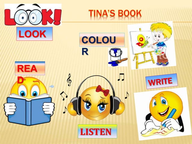 Tina's book - BOOK.pptx