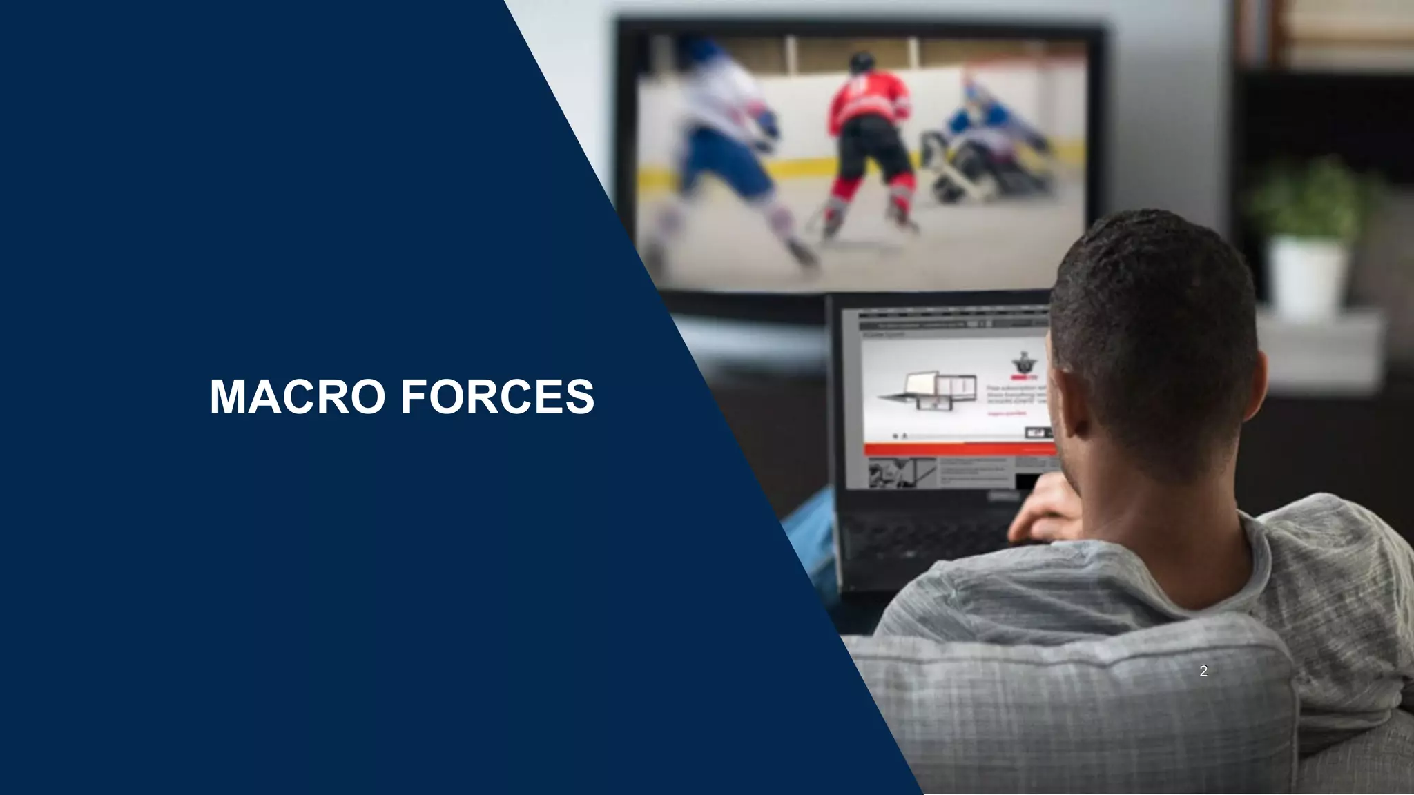 Tina Starkey - Micro Budget Mega Impact | PPT