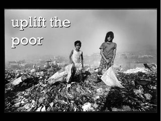 Tinatawagan Ang Mga Makabayan | PDF