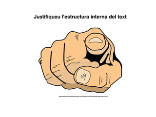 Tinc el cor ple d'alegria | PDF